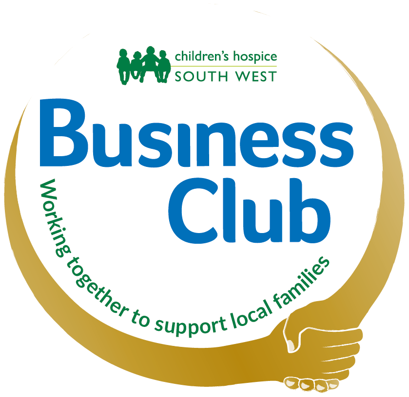 Business Club Networking Event - Devon, March 2024 | Childrens Hospice ...