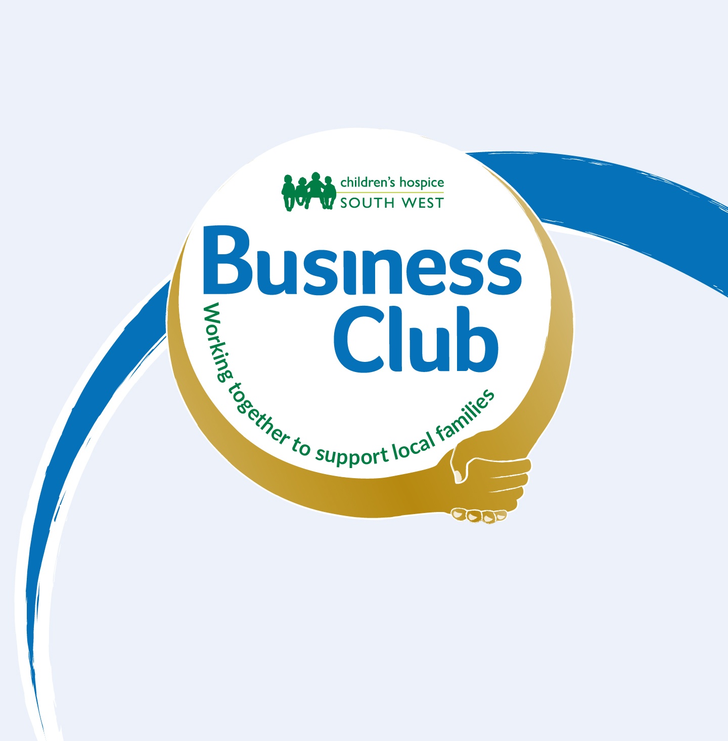 Business Club Networking Event - Bristol February 2025 | Childrens ...