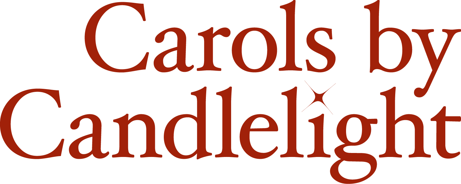 Carols By Candlelight | Childrens Hospice South West