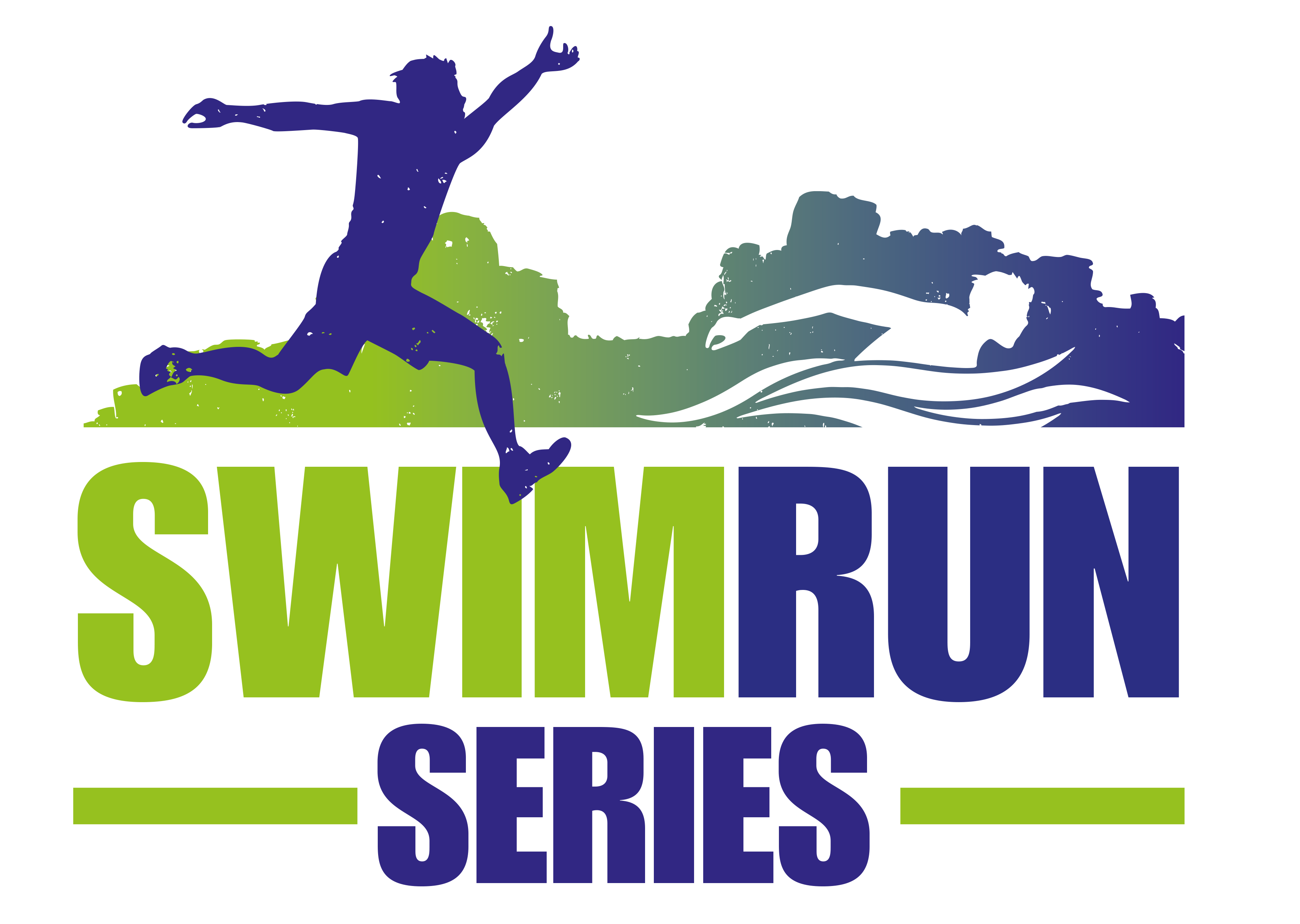 The River Dart Swim Run 2018 | Childrens Hospice South West