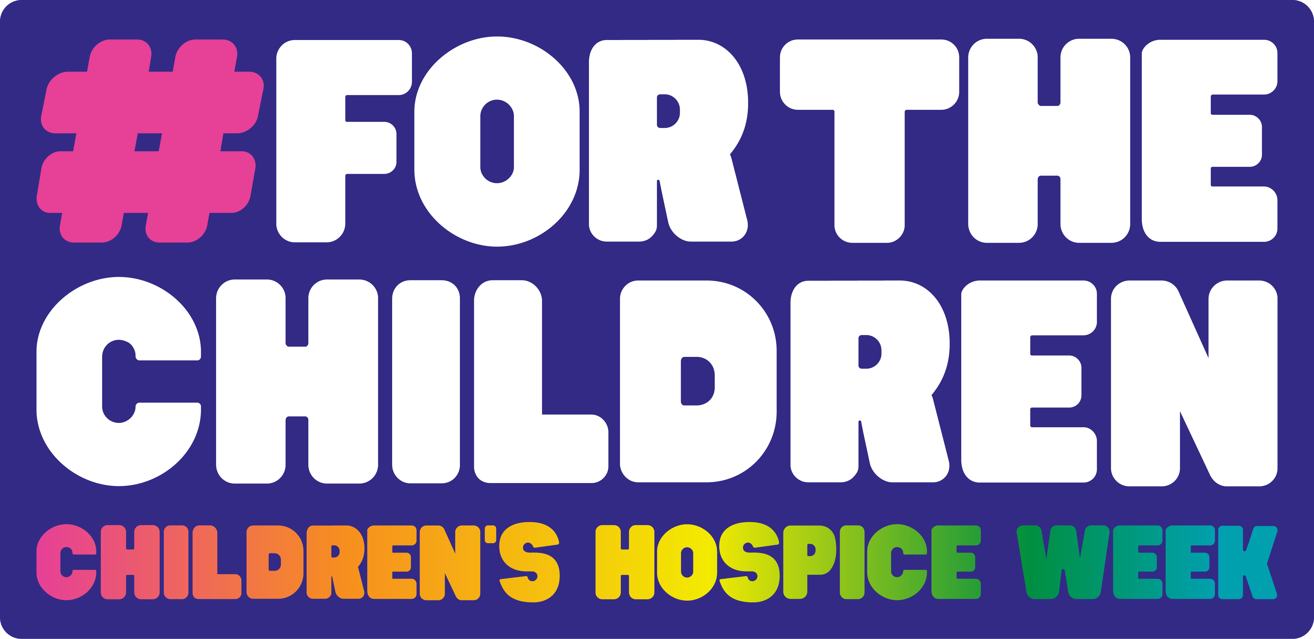 Children's Hospice South West 2022
