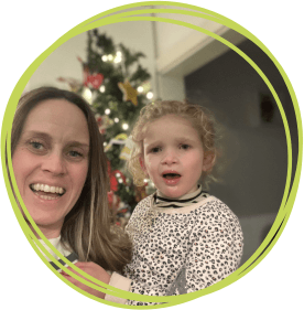 Zeniah's story | Childrens Hospice South West