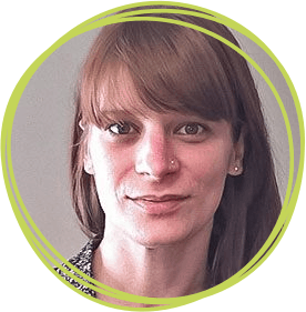 Lottery team | Childrens Hospice South West