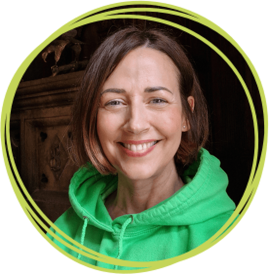 Moonlight Memory Walk Devon 2024