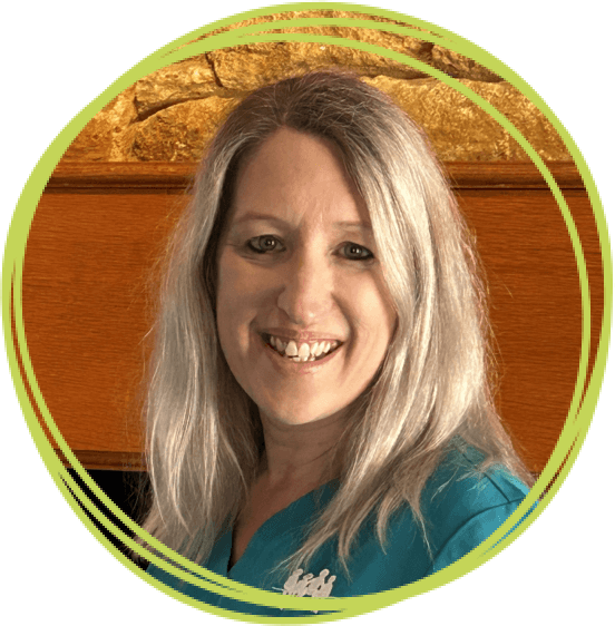 Lisa Kliem | Childrens Hospice South West