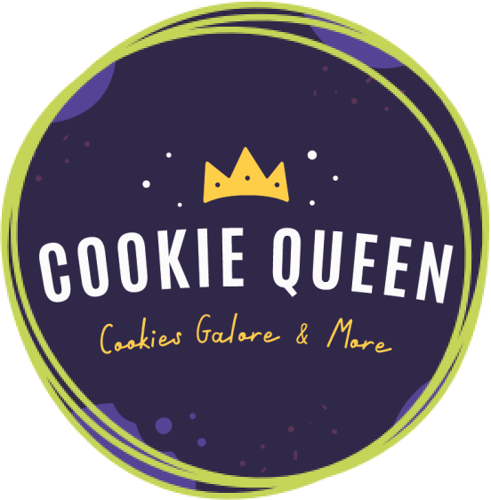 Cookie Queen | Childrens Hospice South West