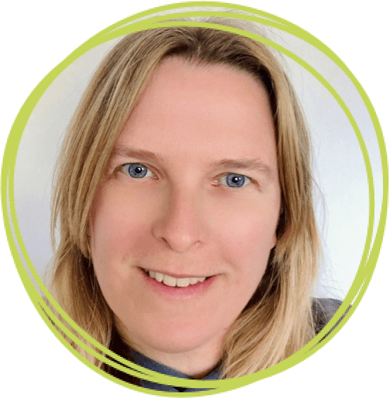 Sarah Heppenstall | Childrens Hospice South West