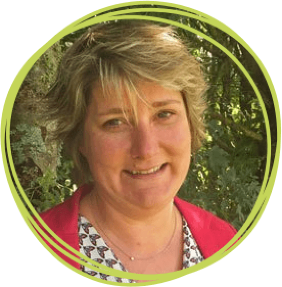 Fundraising Team | Childrens Hospice South West