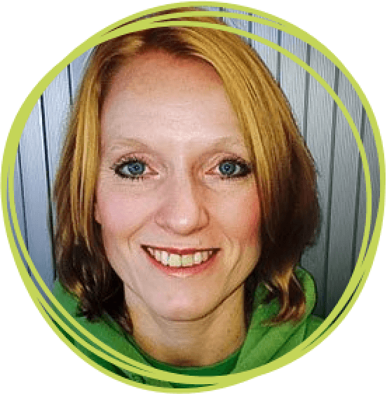 Fundraising Team | Childrens Hospice South West