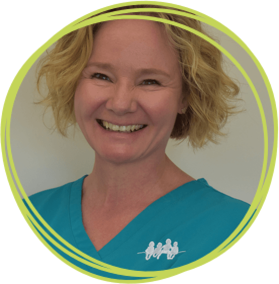 Care Management Team | Childrens Hospice South West