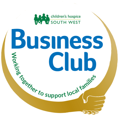 Business Club Networking Event - Cornwall March 2026 | Childrens ...