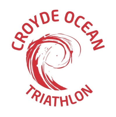 Croyde Ocean Triathlon 2025 | Childrens Hospice South West