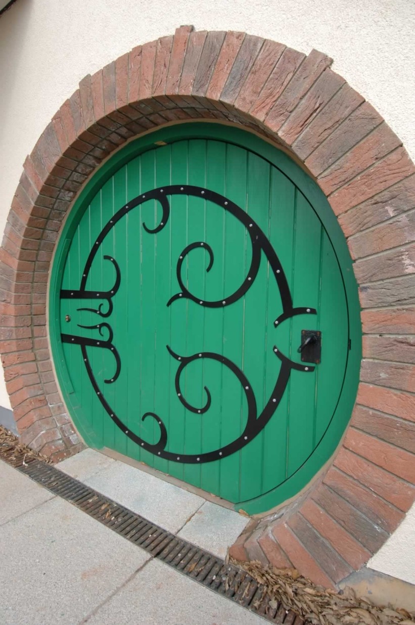 Charlton Farm | Childrens Hospice South West
