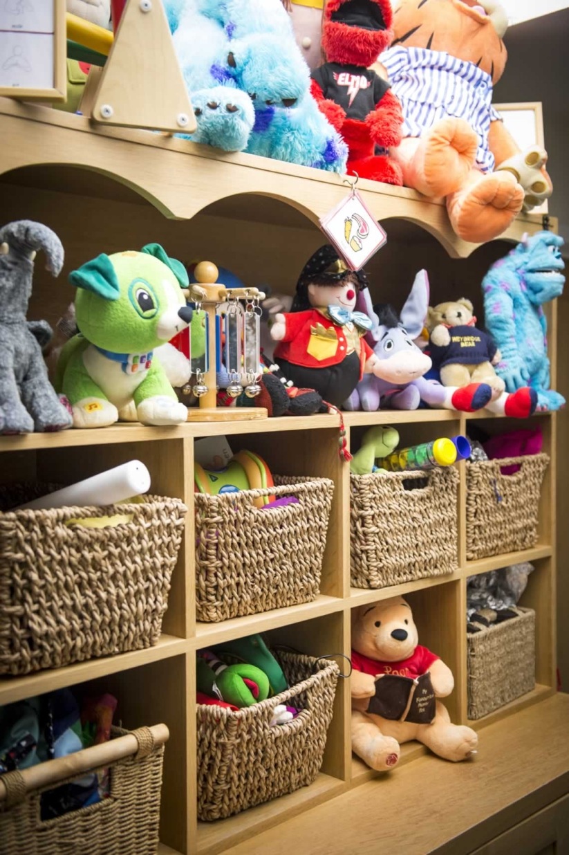 Little Bridge House | Childrens Hospice South West