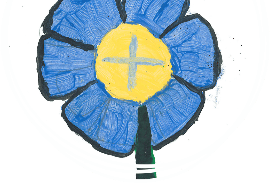 FAQ | Childrens Hospice South West