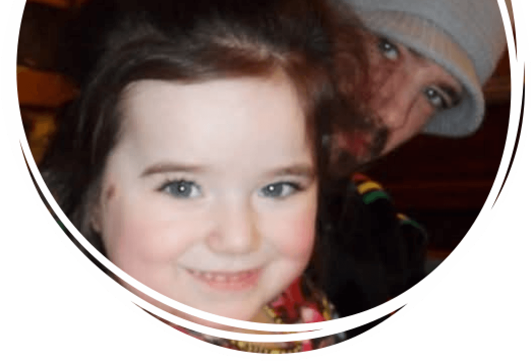 Tabitha's story | Childrens Hospice South West