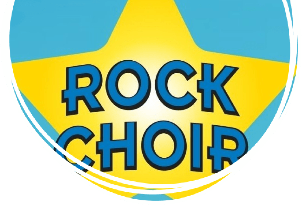 Rock Choir Rocks The Pier | Childrens Hospice South West