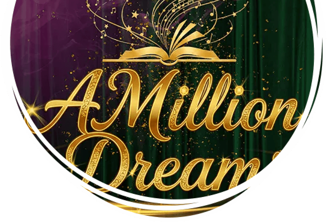 A Million Dreams Concert | Childrens Hospice South West