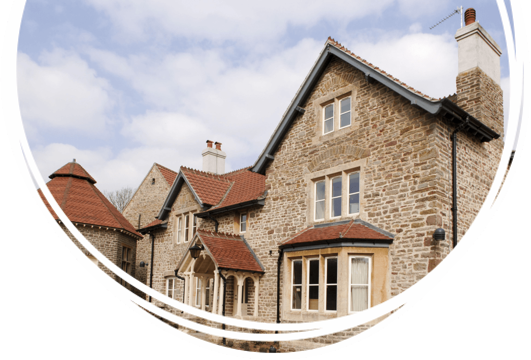 Charlton Farm | Childrens Hospice South West