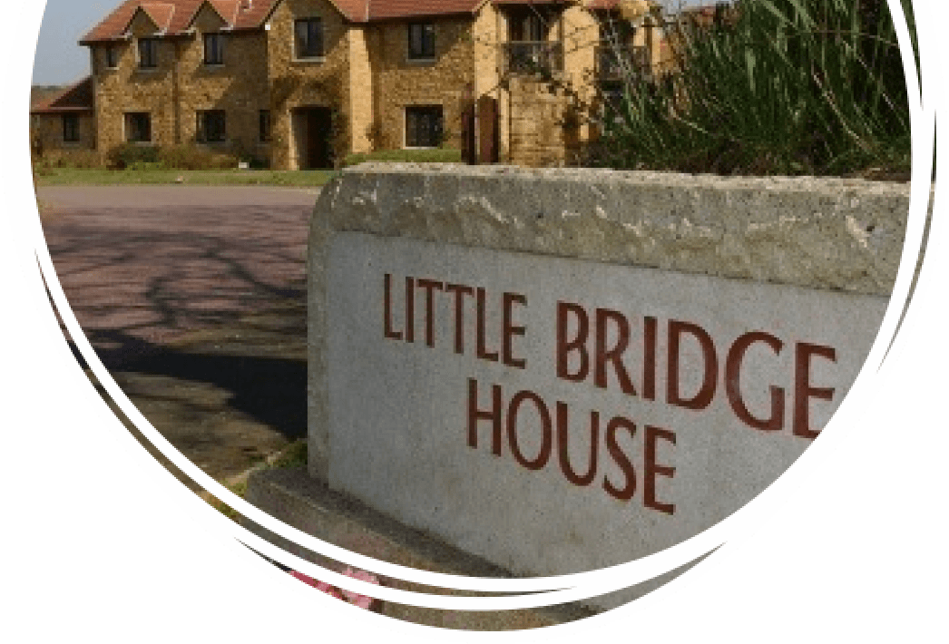 Little Bridge House | Childrens Hospice South West
