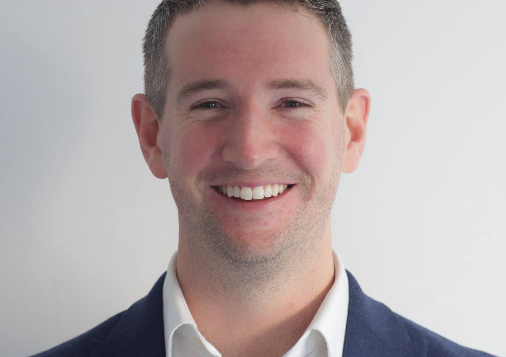 Children's Hospice South West | Making the most of short and precious lives