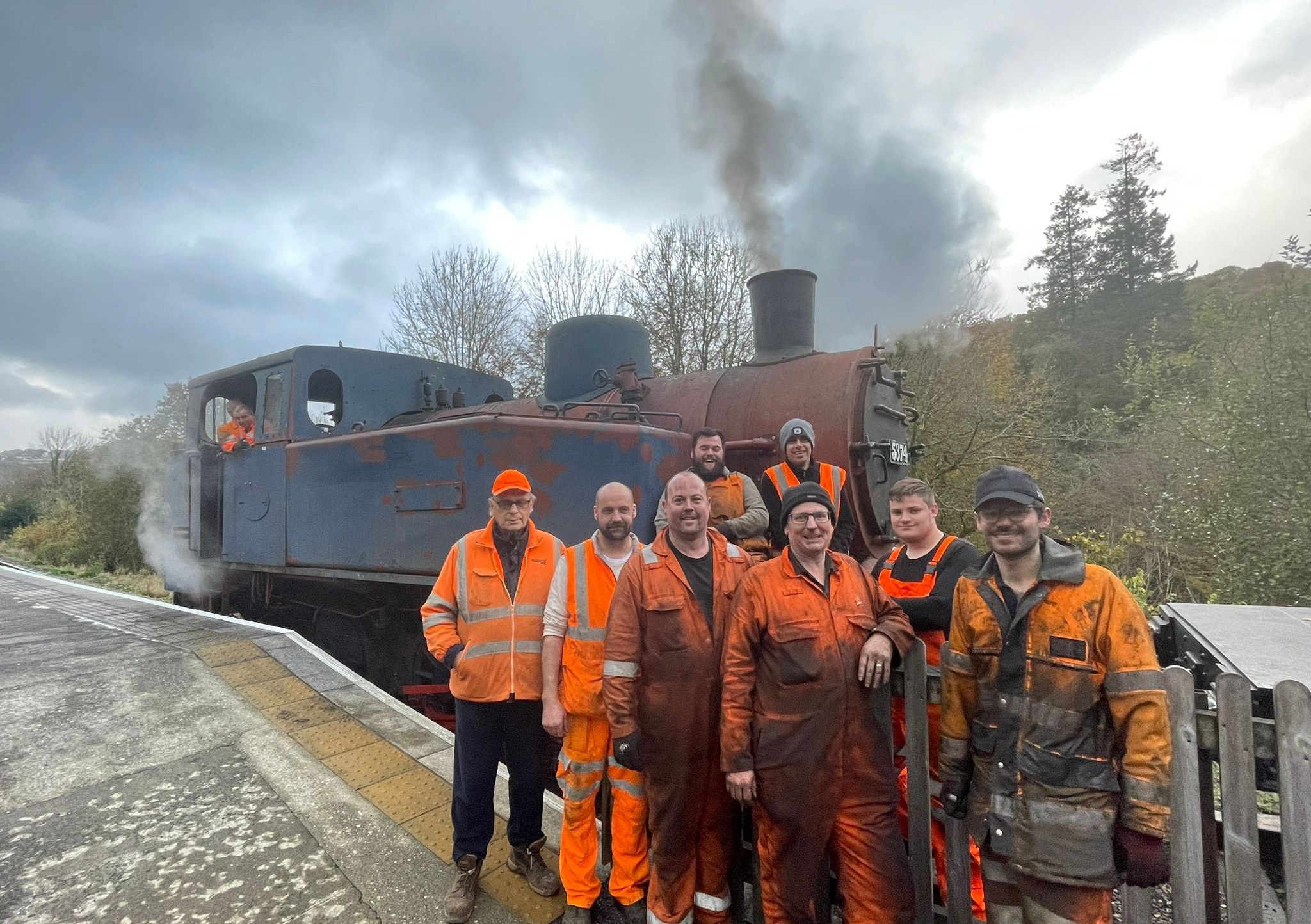 Children's Hospice South West | Making the most of short and precious lives