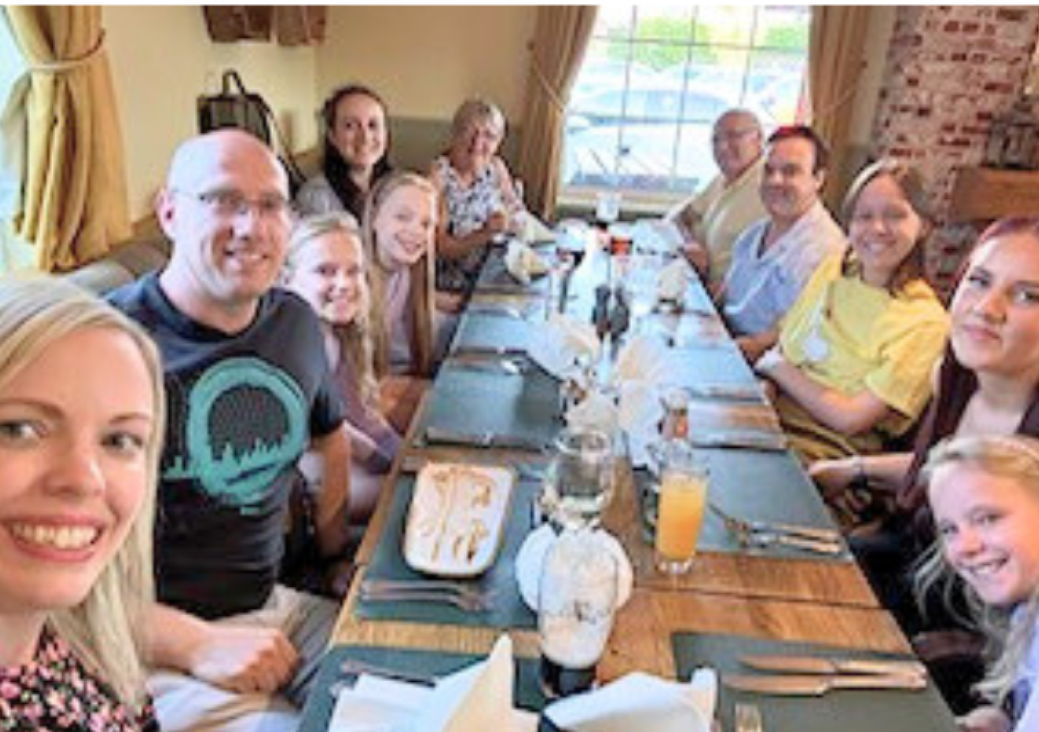 Little Bridge House | Childrens Hospice South West