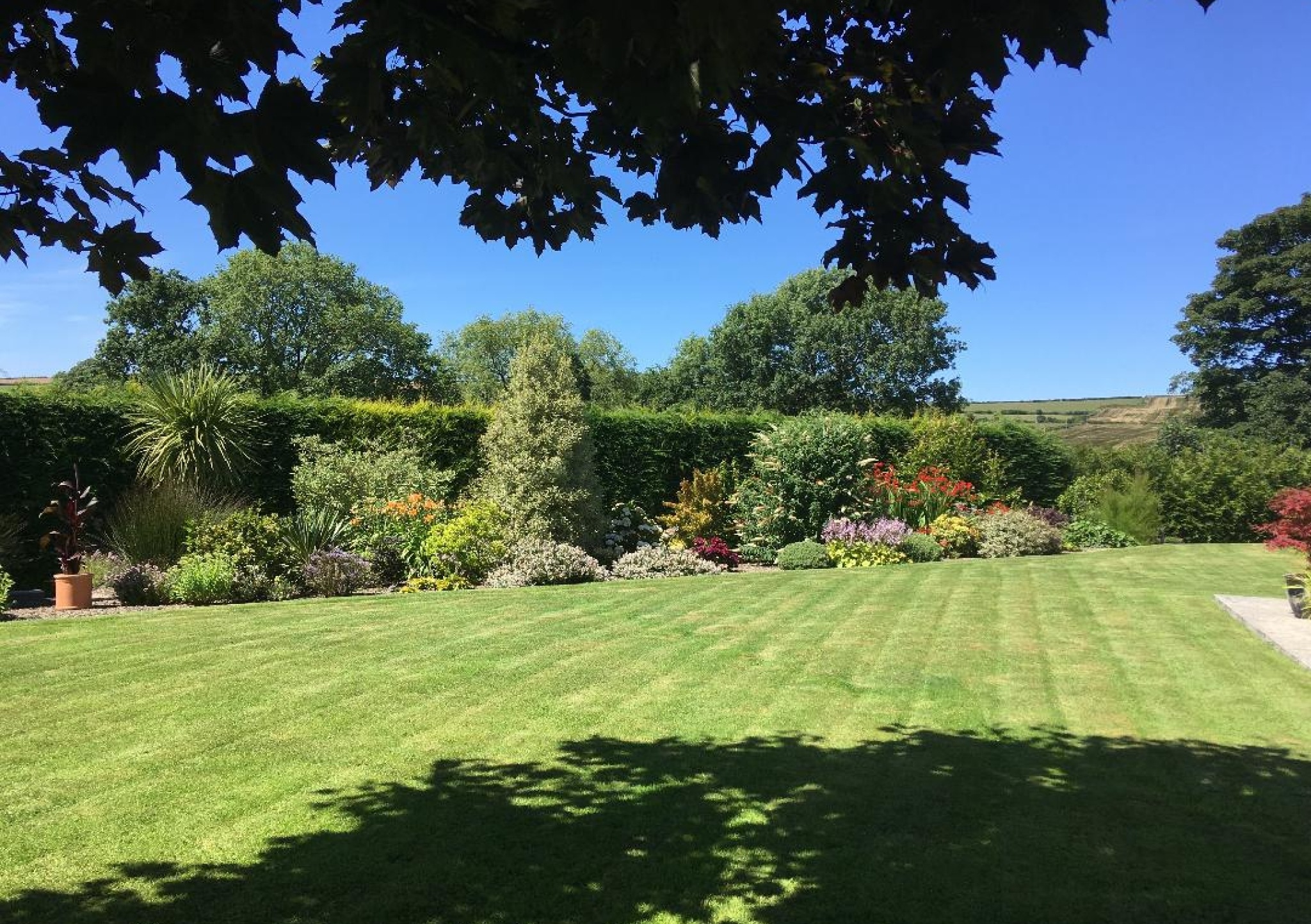 Charlton Farm | Childrens Hospice South West