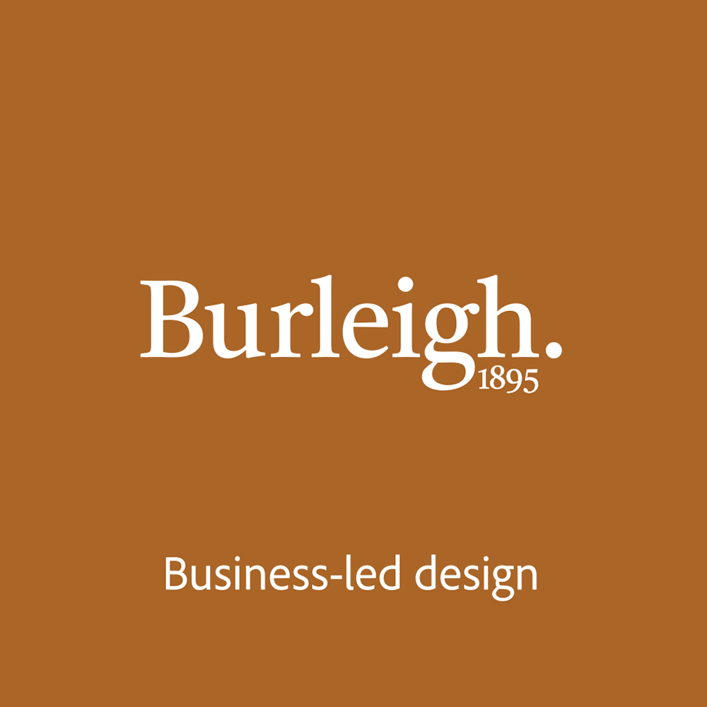 Business Club | Childrens Hospice South West